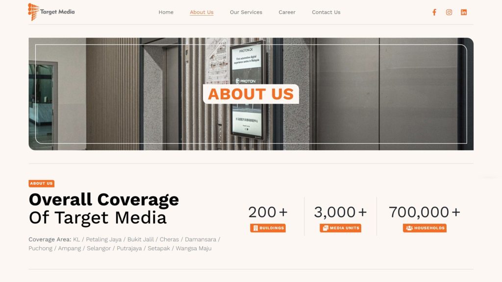 Target Media | GenWhy